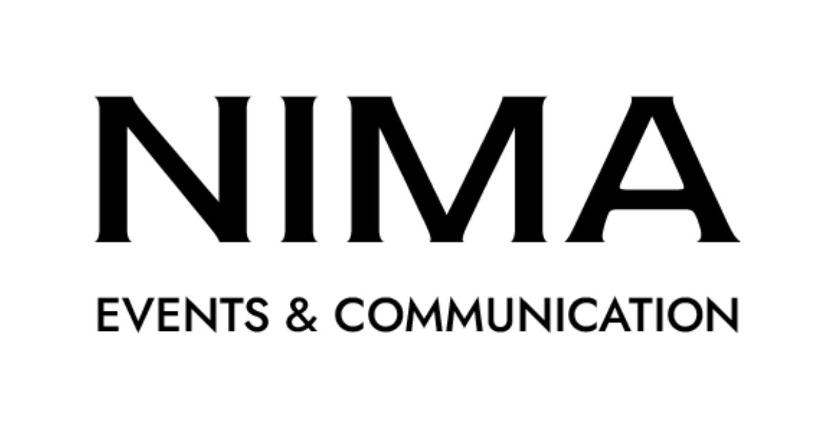 NIMA Events & Communication